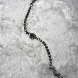 Sabika | Jewelry | Sabika Bracelet | Poshmark